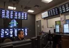 Data Center Risk Assessment